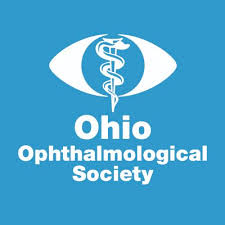 oos logo – Central Ohio Lions Eye Bank